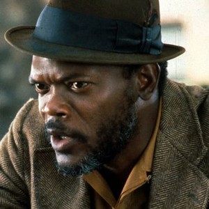 Fresh - Rotten Tomatoes