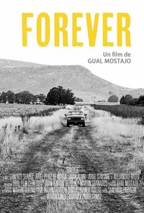 Forever (2016) | Rotten Tomatoes