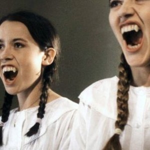 Two Orphan Vampires - Rotten Tomatoes