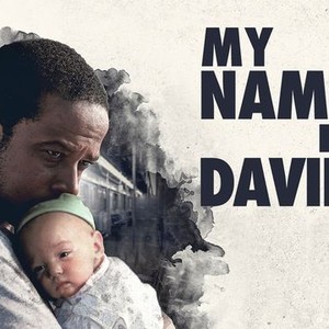 My Name Is David - Rotten Tomatoes