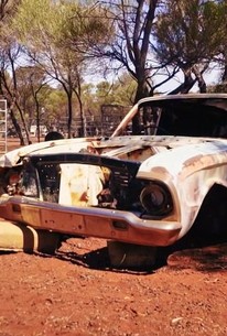 Outback Car Hunters: Season 1, Episode 9 | Rotten Tomatoes