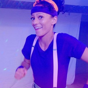 Meekah: Season 1, Episode 2 - Rotten Tomatoes