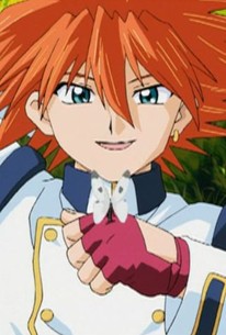 Beyblade: Season 3, Episode 48 | Rotten Tomatoes