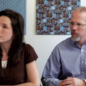 Beyond Acceptance - Rotten Tomatoes