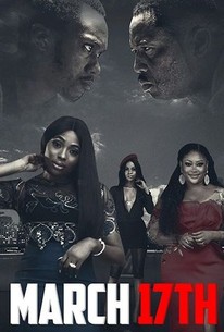 March 17th | Rotten Tomatoes