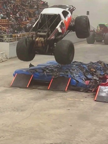 Customer Wars: Season 4, Episode 6 | Rotten Tomatoes