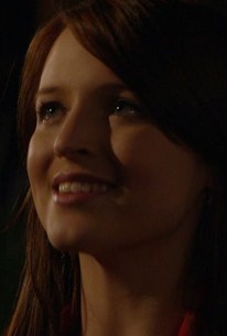 Neighbours: Season 28, Episode 205 | Rotten Tomatoes