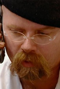 MythBusters: Season 2, Episode 11 | Rotten Tomatoes