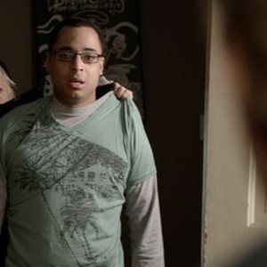 Luvia Petersen - Rotten Tomatoes