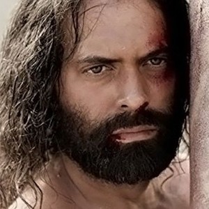 The Easter Experience - Rotten Tomatoes