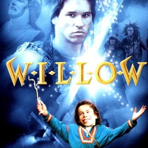 Willow - Rotten Tomatoes