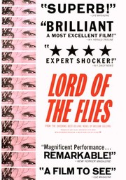 Hugh Edwards - Rotten Tomatoes