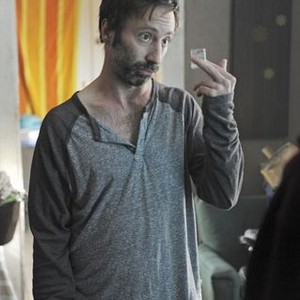 Matthew James - Rotten Tomatoes