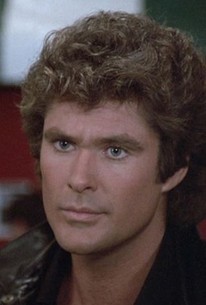 Knight Rider: Season 3, Episode 21 | Rotten Tomatoes