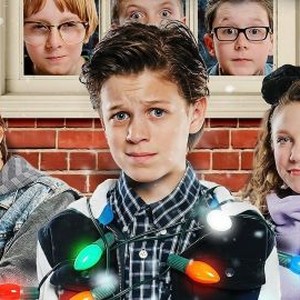 The Christmas Project - Rotten Tomatoes