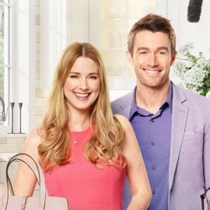 Love in Store - Rotten Tomatoes