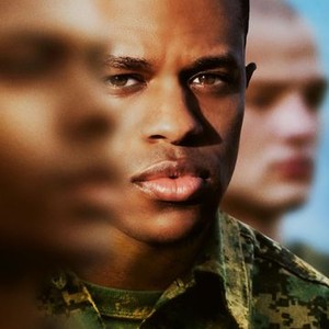 The Inspection - Rotten Tomatoes