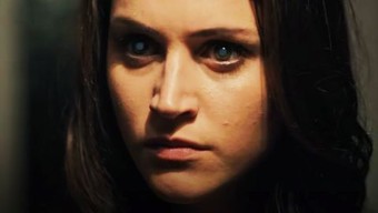 Hosts - Rotten Tomatoes