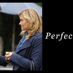 Perfect Plan - Rotten Tomatoes