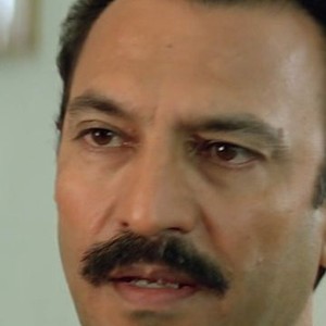 Raghuveer - Rotten Tomatoes