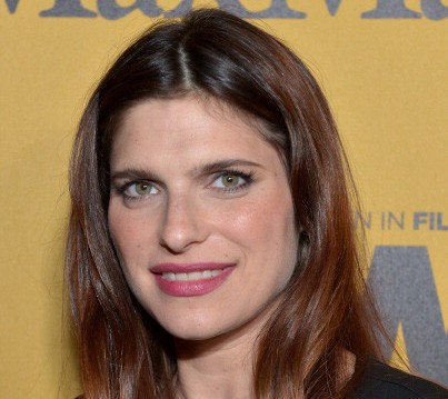 Lake Bell - Rotten Tomatoes