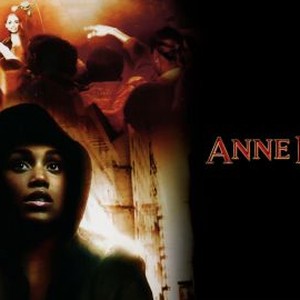Anne B. Real - Rotten Tomatoes