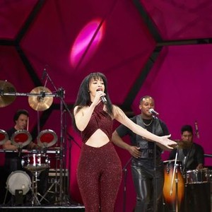 - Trailers & Videos - Rotten Tomatoes