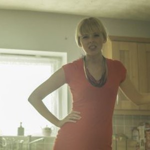 Dark Signal - Rotten Tomatoes