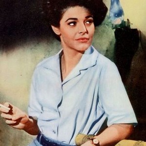 Seven Women - Rotten Tomatoes