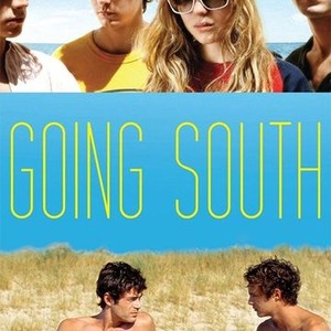 Going South - Rotten Tomatoes