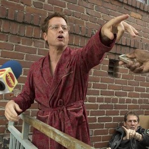 Rake: Season 1 - Rotten Tomatoes