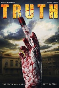 Truth (2014) | Rotten Tomatoes