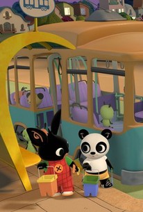 Bing: Season 1, Episode 45 | Rotten Tomatoes