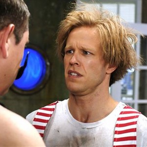 Oh Yuck: Season 1, Episode 9 - Rotten Tomatoes