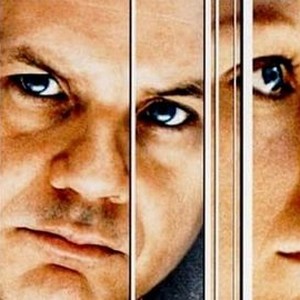 Code 46 - Rotten Tomatoes