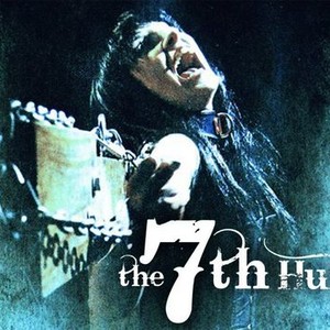 The 7th Hunt - Rotten Tomatoes