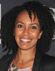 Elsa Davis | Rotten Tomatoes