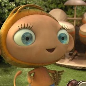 Waybuloo: Season 1, Episode 1 - Rotten Tomatoes