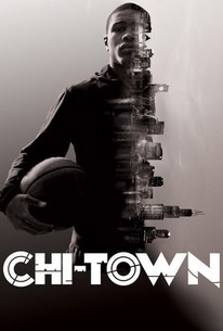 Chi-Town | Rotten Tomatoes