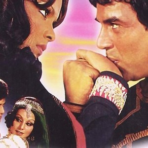 Dharam Veer - Rotten Tomatoes