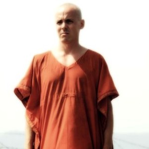 Jet Trash - Rotten Tomatoes