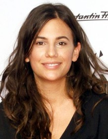 Anna F. - Rotten Tomatoes