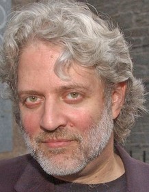 Dean Friedman | Rotten Tomatoes