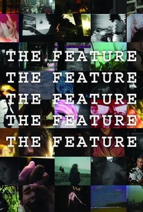 The Feature | Rotten Tomatoes