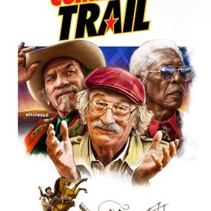 The Comeback Trail - Rotten Tomatoes