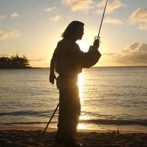 Aztec Rex - Rotten Tomatoes