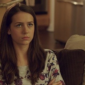 Girl Followed - Rotten Tomatoes