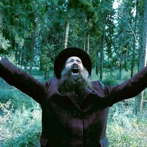 Shuli Rand - Rotten Tomatoes