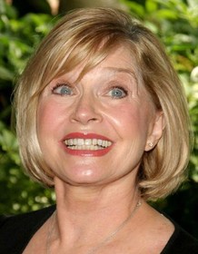 Nancy Priddy | Rotten Tomatoes