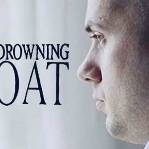 The Drowning Goat - Rotten Tomatoes